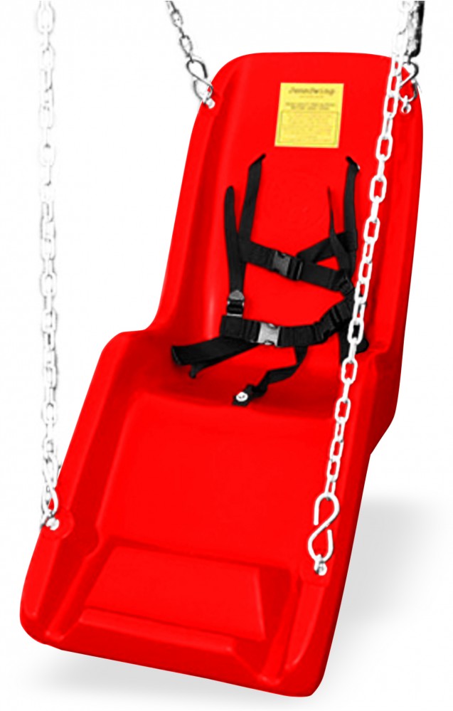 jennswing red | Jennswing Australia