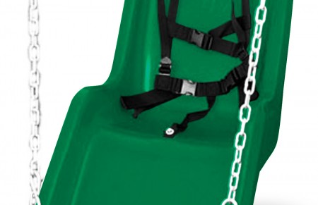 Adaptive Swings - Disabled Swings Jennswing