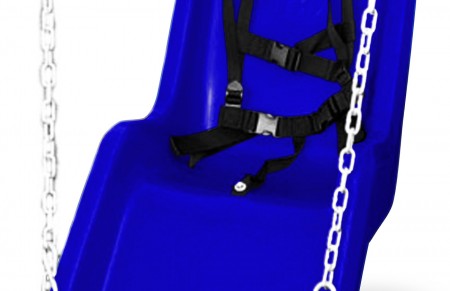 Adaptive Swings - Disabled Swings Jennswing