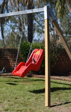 Shop | Jennswing Australia